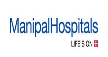 List of Top Doctor Manipal Hospital Delhi India | Best Hospital in ...