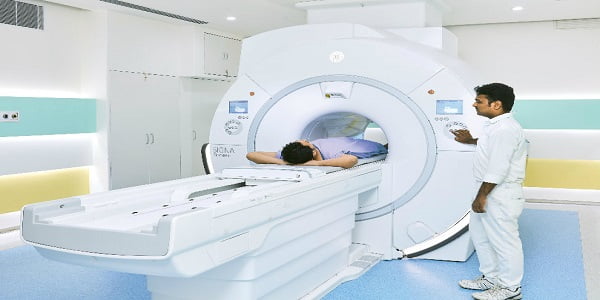 Best Doctors List MIOT International Chennai, India | Top Hospital in India